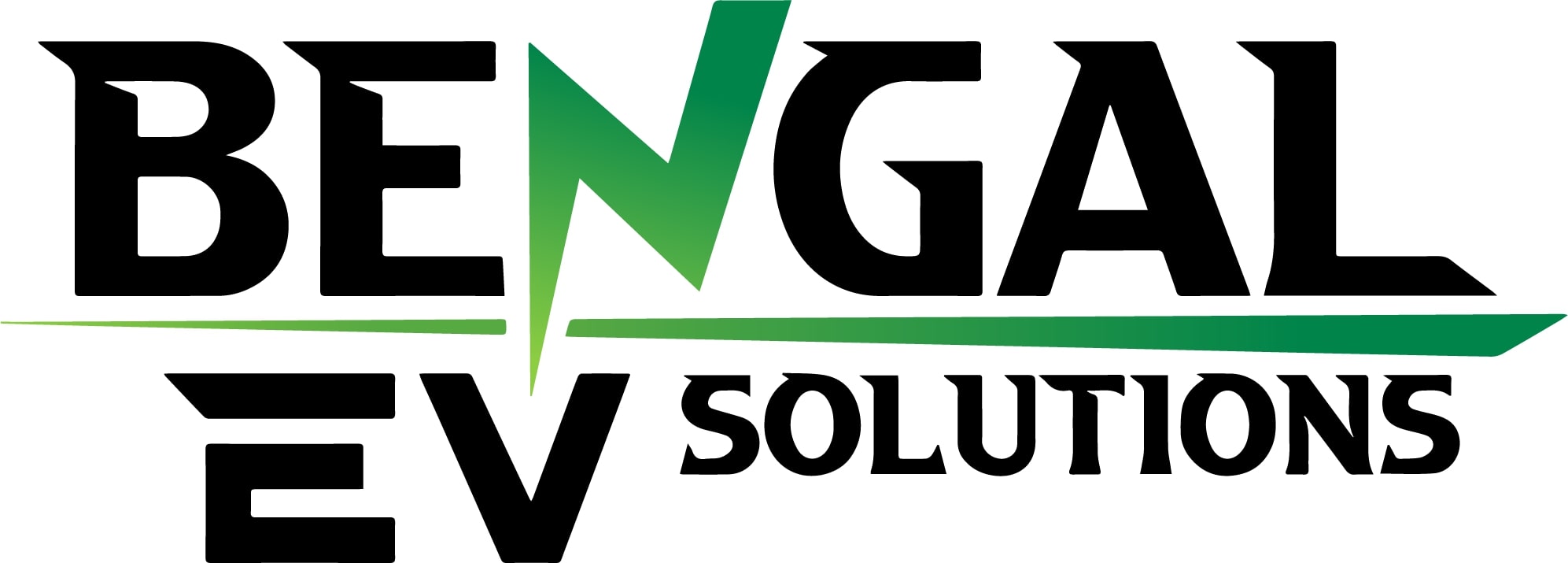 Bengal Ev Solutions